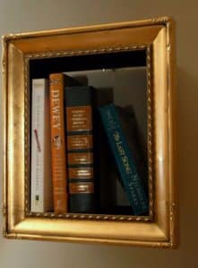 31 DIY Projects That All Readers Will Love
