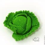 36 Cool Amigurumi Projects To Crochet | Free Patterns