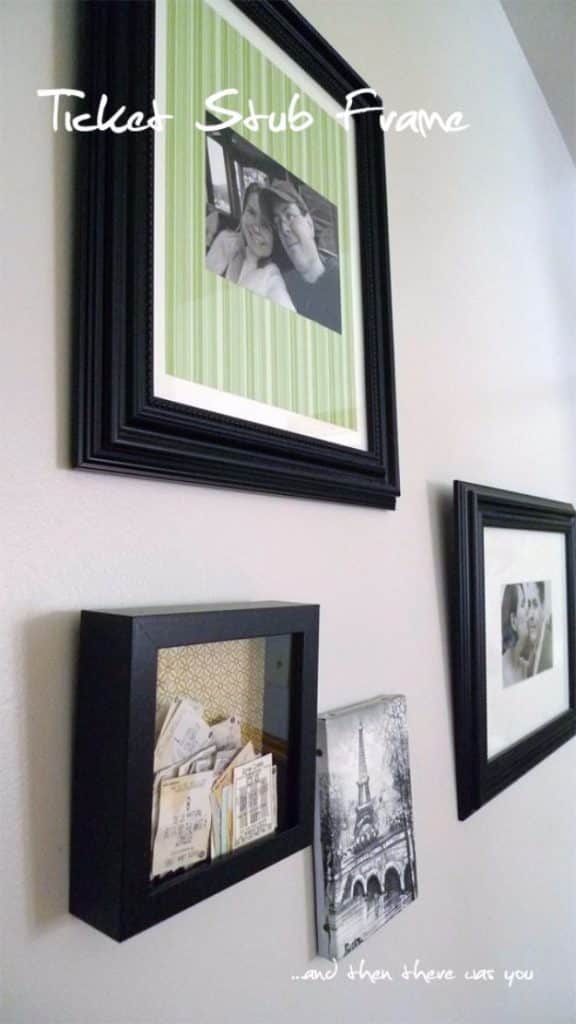 34 DIY Media Room Decor Ideas - DIY Joy