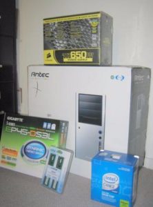 30 Cool DIY Ideas for Your Computer - DIY Joy