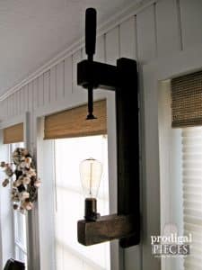 50 Indoor Lighting Ideas For Your DIY List