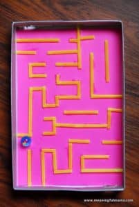 43 Creative DIY Ideas With Old Shoe Boxes - DIY Joy