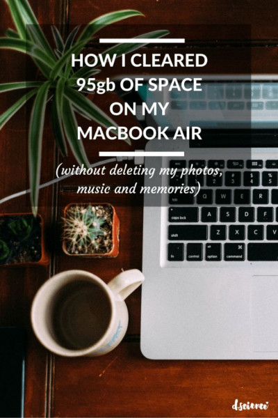 30 Cool DIY Ideas for Your Computer - DIY Joy