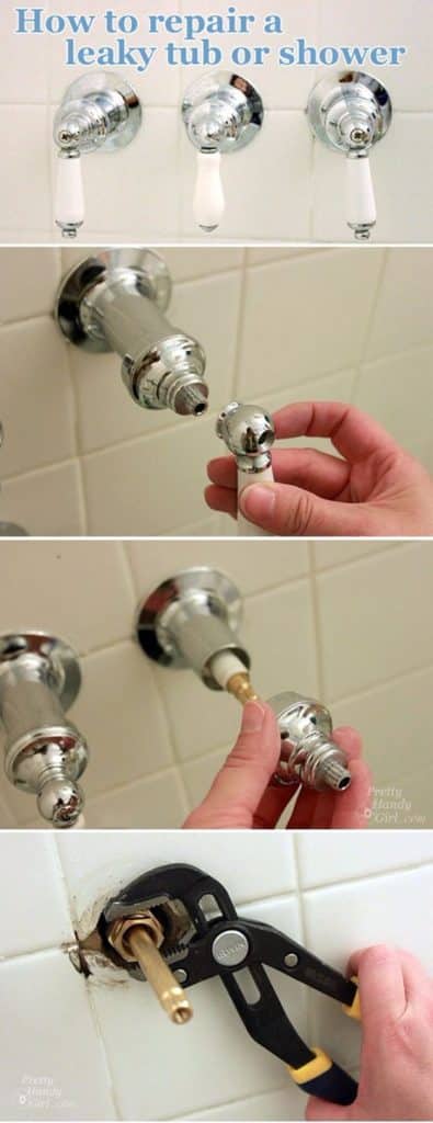 35 DIY Hacks To Fix Things Around Your Home - DIY Joy