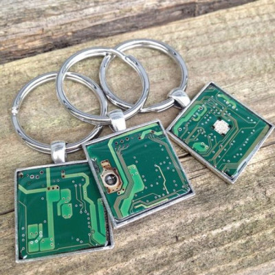 30 Cool DIY Ideas for Your Computer - DIY Joy