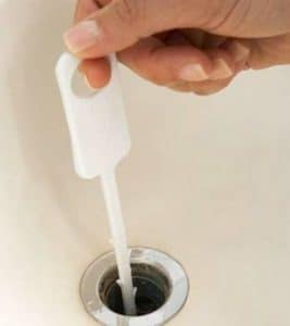 35 DIY Hacks To Fix Things Around Your Home