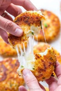 35 Potato Recipes For Lunch, Dinner and Sides - DIY Joy