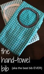 34 Easy DIY Ideas for Old Towels