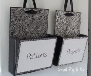 36 Creative Things to Make With Cardboard