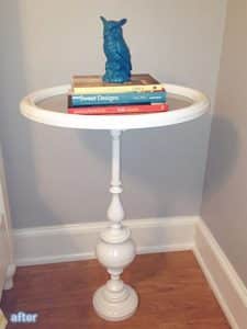 33 DIY Ideas To Make With Old Picture Frames