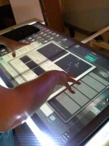 35 Cool DIY Gadgets You Can Make To Impress Your Friends - DIY Joy