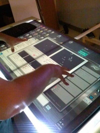 35 Cool DIY Gadgets You Can Make To Impress Your Friends - DIY Joy