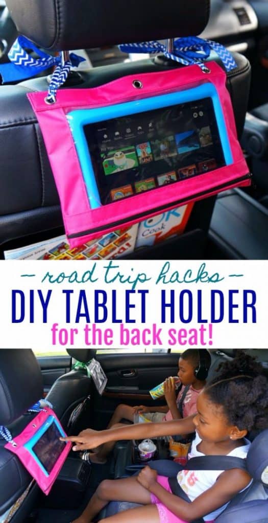 30 iPad Hacks and Tips To Try Out Today - DIY Joy