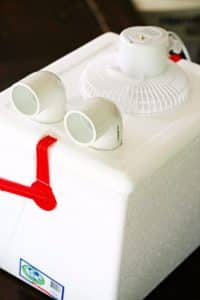 35 Cool DIY Gadgets You Can Make To Impress Your Friends