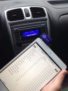 30 iPad Hacks and Tips To Try Out Today - DIY Joy