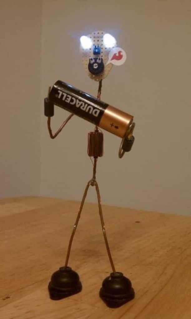 35 Cool DIY Gadgets You Can Make To Impress Your Friends