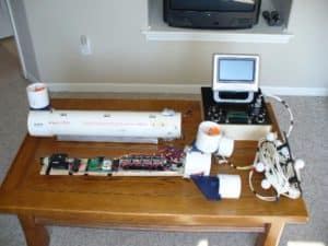 35 Cool DIY Gadgets You Can Make To Impress Your Friends