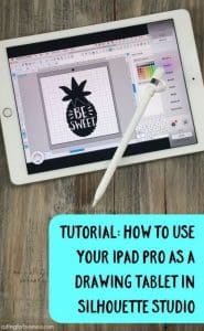30 iPad Hacks and Tips To Try Out Today - DIY Joy