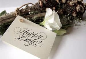 34 Brush Lettering Tutorials You Need In Your Crafting Arsenal