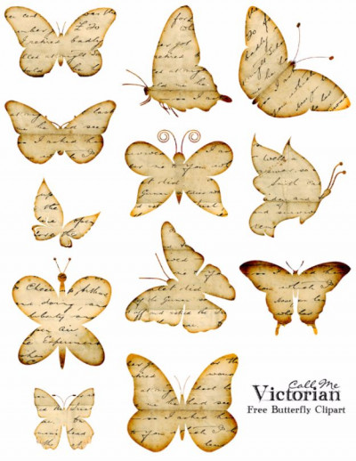 50 Free Printables for Craft Projects - DIY Joy