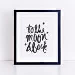 34 Brush Lettering Tutorials You Need In Your Crafting Arsenal