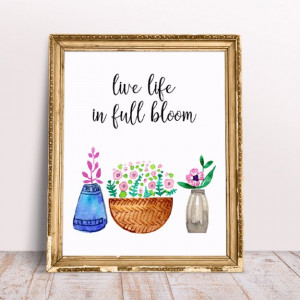 50 Free Printables for Craft Projects - DIY Joy