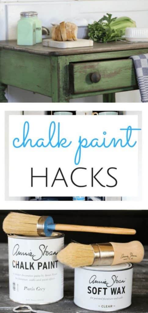 34 Painting Hacks and Secrets From The Pros