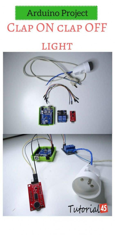 35 Cool DIY Gadgets You Can Make To Impress Your Friends - Page 3 of 3 ...