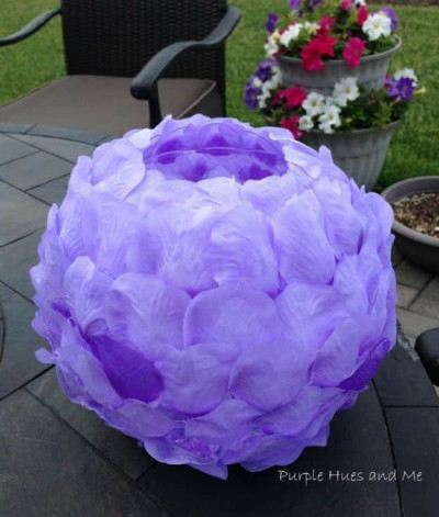 34 Most Beautiful Rose Crafts Ever Created - DIY Joy
