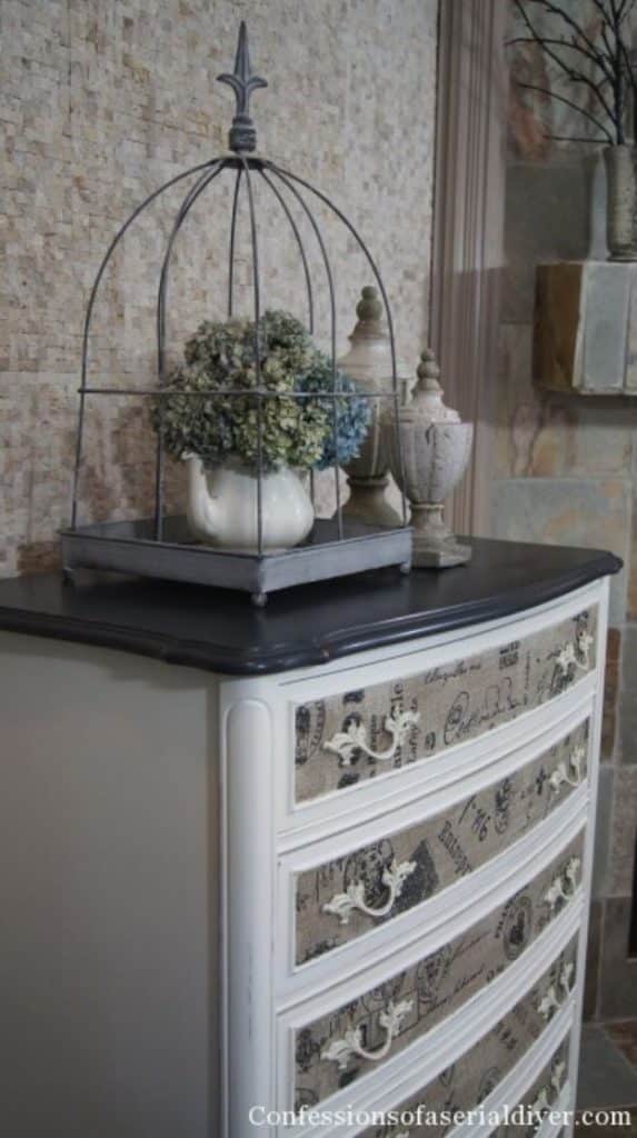 34 Creative DIY Burlap Decor Ideas