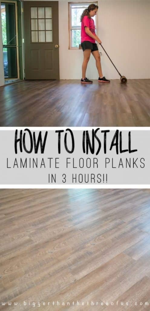 34 DIY Flooring Projects That Could Transform The Home