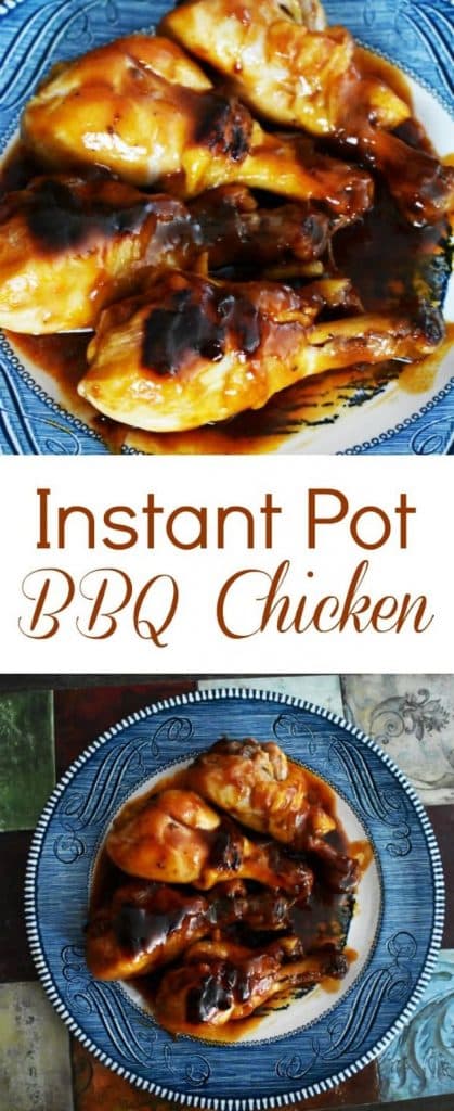 35 Best Barbecue Recipes For the Grill