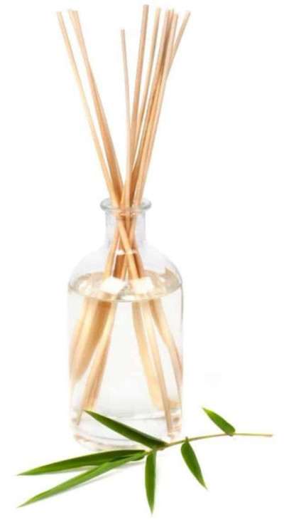 34 DIY Home Fragrances to Scent The House