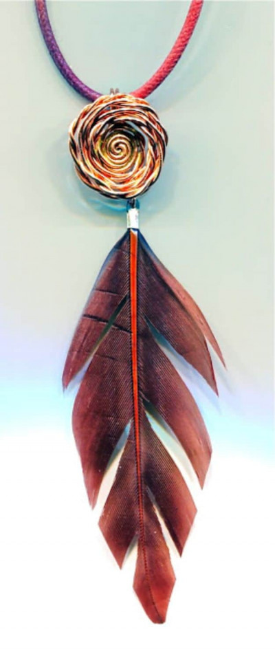 34 Most Beautiful Rose Crafts Ever Created - DIY Joy