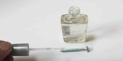 Ridiculously Simple Home Repair Tips That You Won't Want To Miss Out On ...