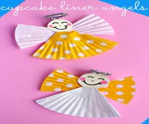50 Best Girls Crafts - Creative & Easy DIY Ideas for A Girl To Make