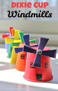 50 Best Girls Crafts - Creative & Easy DIY Ideas for A Girl To Make