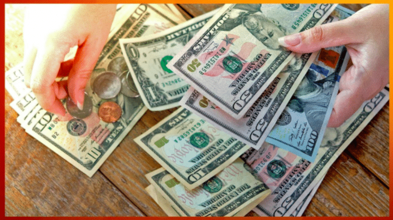 Here Are Some Ridiculously Easy Ways to Make Money From Home! - DIY Joy