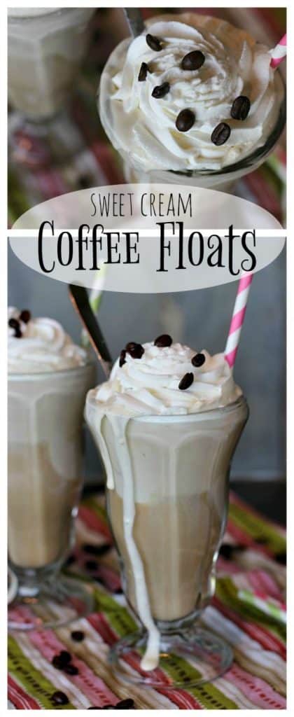 50 Best Recipes for Coffee