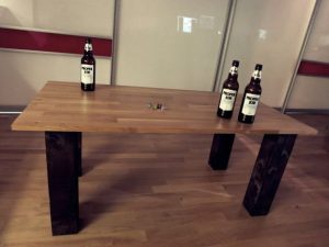 34 Creatively Cool Japanese Inspired DIY Ideas - DIY Joy