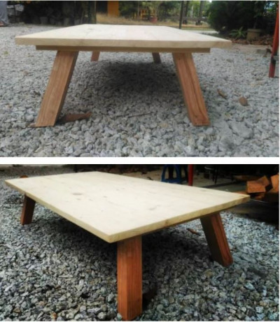 34 Creatively Cool Japanese Inspired DIY Ideas - DIY Joy