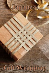 34 Creatively Cool Japanese Inspired DIY Ideas - DIY Joy