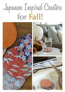 34 Creatively Cool Japanese Inspired DIY Ideas - DIY Joy