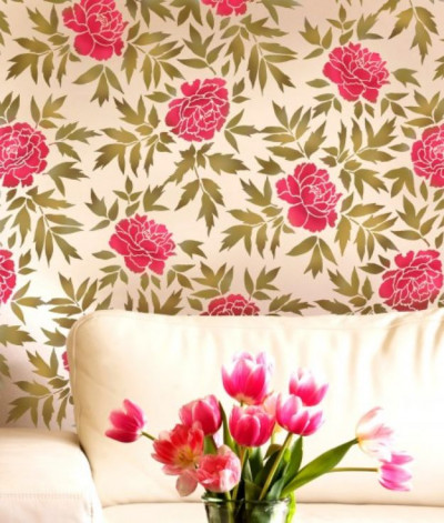 34 Creatively Cool Japanese Inspired DIY Ideas - DIY Joy