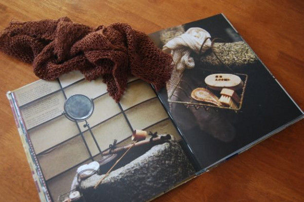 34 Creatively Cool Japanese Inspired DIY Ideas - DIY Joy