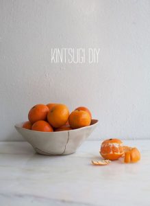 34 Creatively Cool Japanese Inspired DIY Ideas - DIY Joy