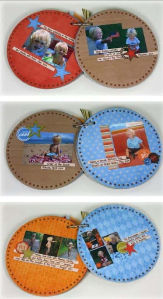 32 DIY Ideas With Old CDs