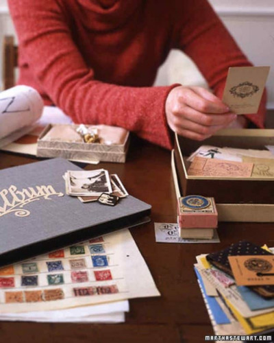 34 DIY Photo Albums To Showcase All Those Pics - DIY Joy