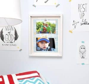 36 Cool DIYs To Make With Maps - DIY Joy