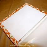 34 DIY Photo Albums To Showcase All Those Pics